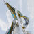 Mods [Bayonetta]
