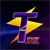 Turbo DX (Wave 1) Mod for Super Smash Bros. Melee | SSBM Mods