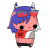 Shimeji Mods, Tutorials & Community | Shimeji Hub