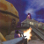 Female Assassins [Half-Life] [Mods]