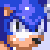 Extra Slot Characters [Sonic 3 A.I.R.] [Mods]