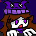 Cool FNF Mods [2025] Collection for Friday Night Funkin' | FNF Collections