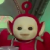 Skins [Slendytubbies III] [Mods]