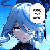 Mualani [Genshin Impact] [Mods]