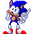 Extra Slot Characters [Sonic 3 A.I.R.] [Mods]