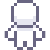 Skins [Balatro] [Mods]