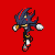Why can't I connect to servers? Question for Sonic.EXE: The Disaster 2D ...