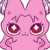 Stelle's stockings/socks w/ Ponytail Mod for Honkai Star Rail | HSR Mods
