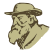 Scopes [Team Fortress 2] [Mods]