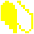Undertale Yellow Mods, Tutorials & Community | UTY Hub