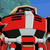 Marathon Recompiled Mods, Tutorials & Community | MR Hub