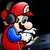 Music/SFX Packs [Super Mario Bros. Remastered [Unofficial]] [Sound Mods]
