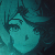 Seed [Zenless Zone Zero] [Mods]