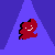 Resource Packs [Super Mario Bros. Remastered [Unofficial]] [Works In ...