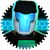 roblox sounds Collection for Roblox | RBLX Collections
