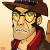 Pain Train [Team Fortress 2] [Mods]
