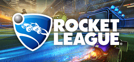 Rocket League | Mods & Resources