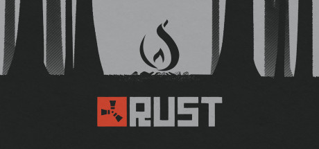 Rust | Rust | Mods & Resources