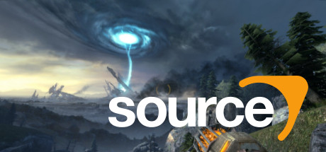 Source Engine | Source | Mods & Resources