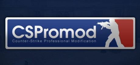 CSPromod | CSP | Mods & Resources