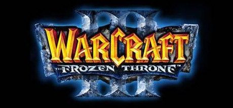 Warcraft III: The Frozen Throne | Mods & Resources