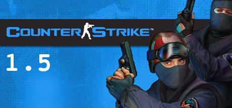 Counter-Strike 1.5 | Mods & Resources