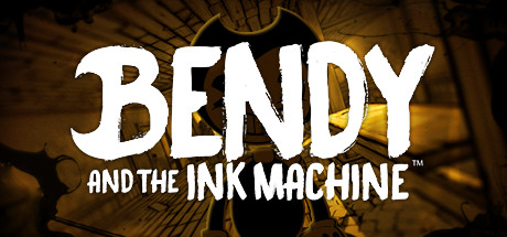 Bendy And The Ink Machine | Mods & Resources
