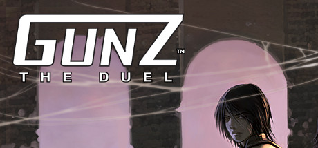 GunZ: The Duel | GunZ | Mods & Resources