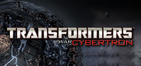 Transformers: War for Cybertron | Mods & Resources