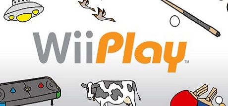Wii Play | Mods & Resources