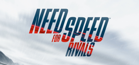 Need for Speed: Rivals | Mods & Resources