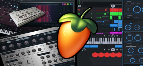FL Studio | Mods & Resources