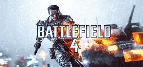 Battlefield 4 | Mods & Resources