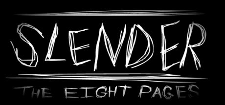 Slender: The Eight Pages | S:TEP | Mods & Resources