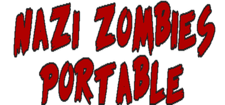 Nazi Zombie Portable | Mods & Resources