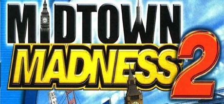 Midtown Madness 2 | Mods & Resources