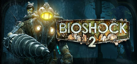 BioShock 2 | Mods & Resources