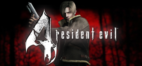 Resident Evil 4 | RE4 | Mods & Resources