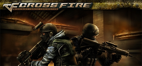 Crossfire | Mods & Resources