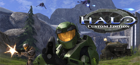 Halo Custom Edition | Mods & Resources