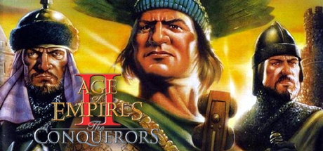 Age of Empires II: The Conquerors | Mods & Resources