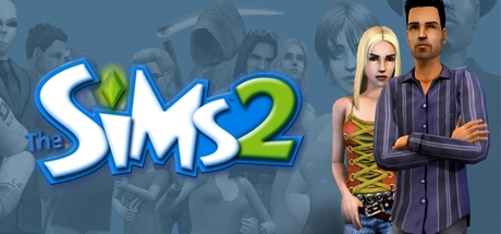 The Sims 2 | Mods & Resources