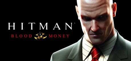 Hitman: Blood Money | Mods & Resources