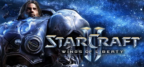 StarCraft 2 | Mods & Resources