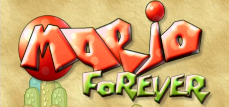 Mario Forever | Mods & Resources