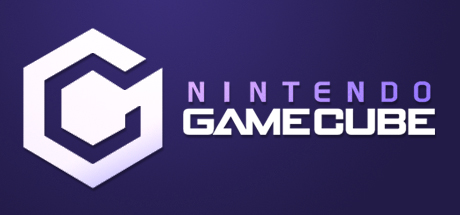 Nintendo GameCube | Mods & Resources