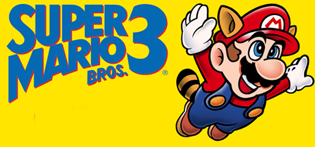 Super Mario Bros 3 | Mods & Resources