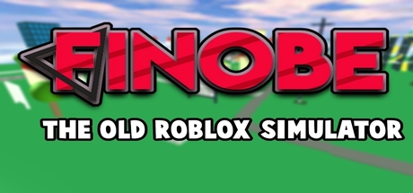 Finobe | Mods & Resources