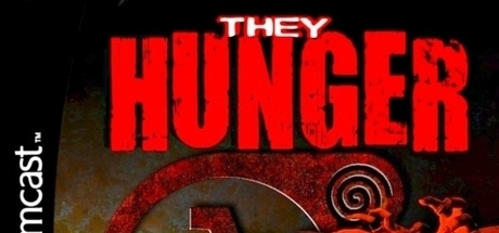 They Hunger | TH | Mods & Resources