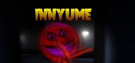 Innyume | Mods & Resources